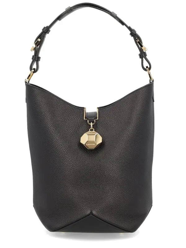 LANVIN Bag - Black