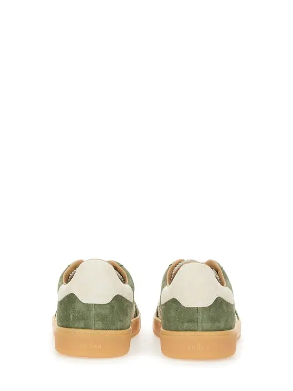 Hogan Sneakers - Multicolour