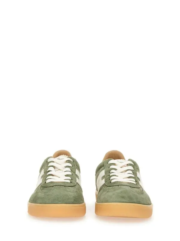 Hogan Sneakers - Multicolour