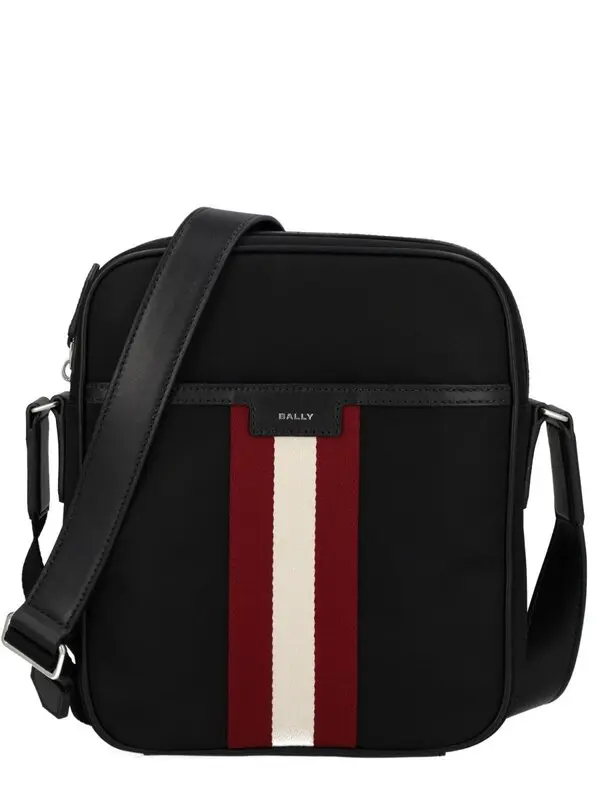 Bally Bag - Black