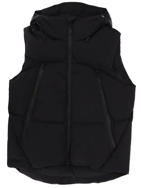 JG1 Swift Vest