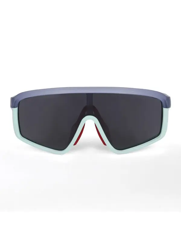 HELLO HOSSY Sunglasses - Multicolour