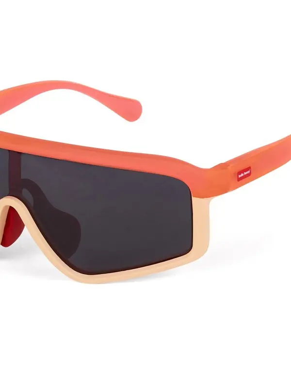 HELLO HOSSY Sunglasses Plany Glen