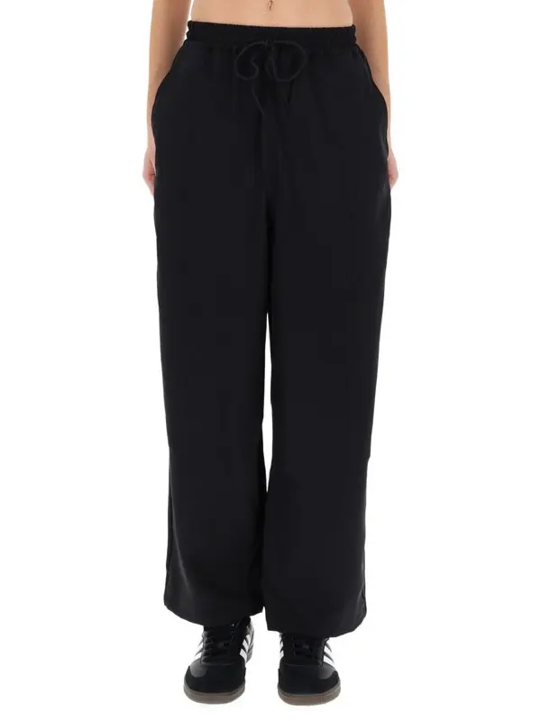 Y3 Jogging Pants