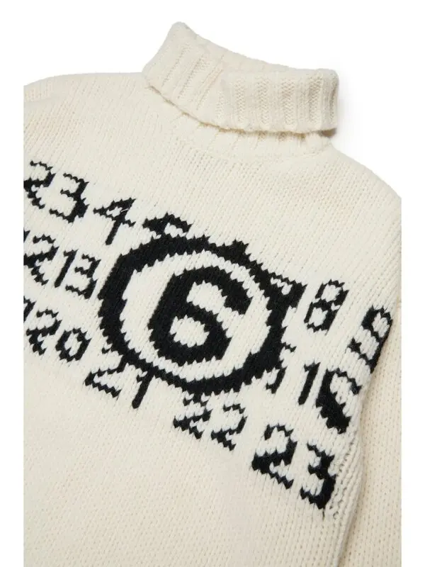 MAISON MARGIELA Dress