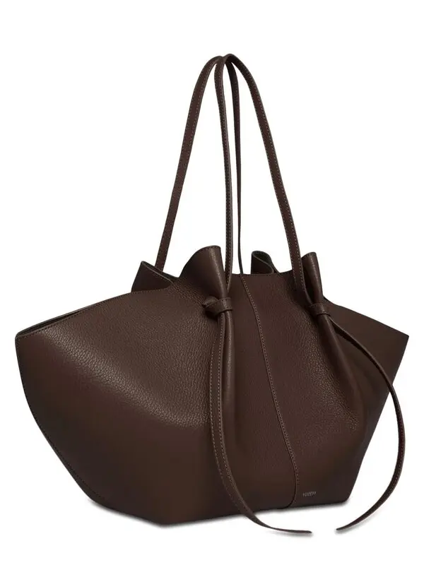 Yuzefi Large Mochi Bag
