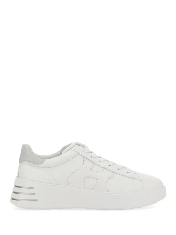 Hogan Sneaker Rebel - Multicolour