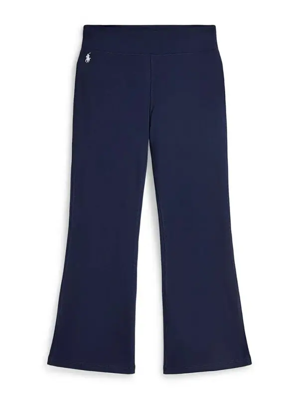Polo Ralph Lauren Trousers