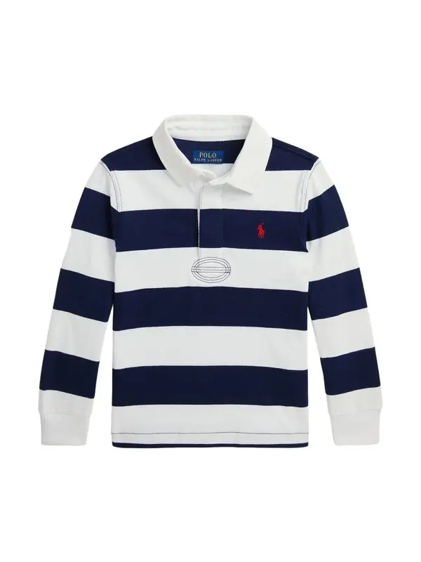 Polo Ralph Lauren Polo - Multicolour