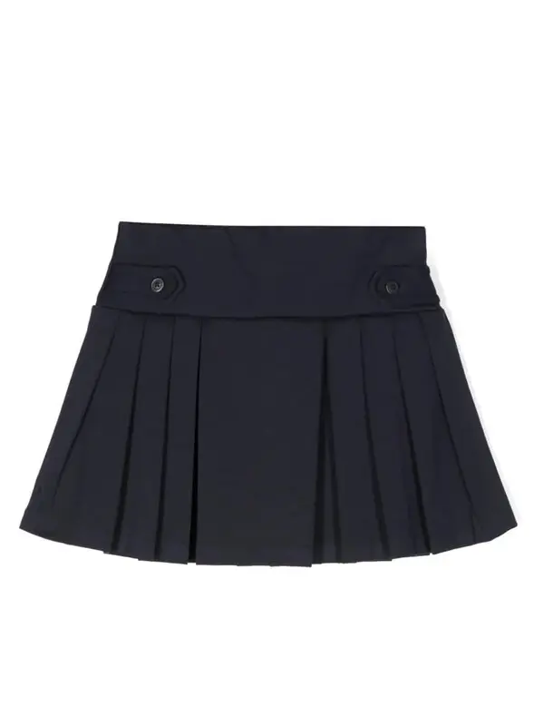 Polo Ralph Lauren Skirt