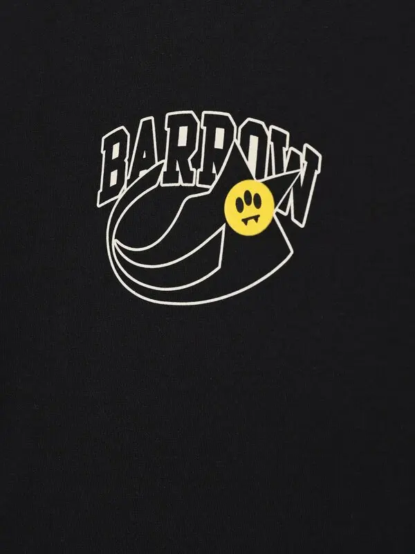 BARROW T-shirt