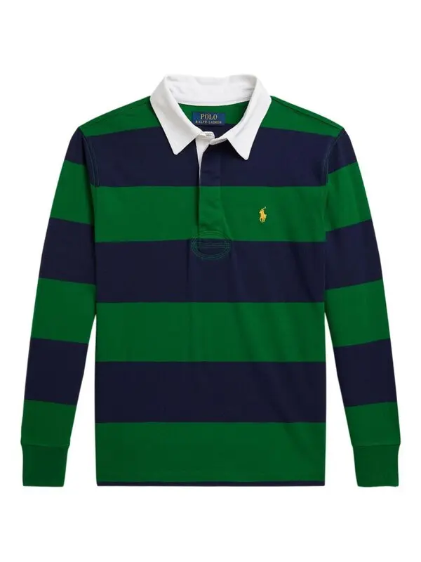 Polo Ralph Lauren Polo