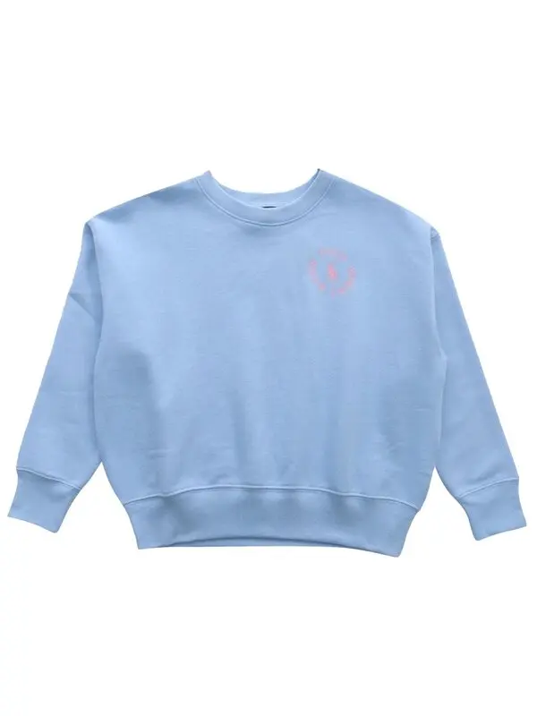Polo Ralph Lauren Crewneck Sweatshirt