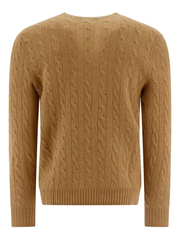 Polo Ralph Lauren Sweater