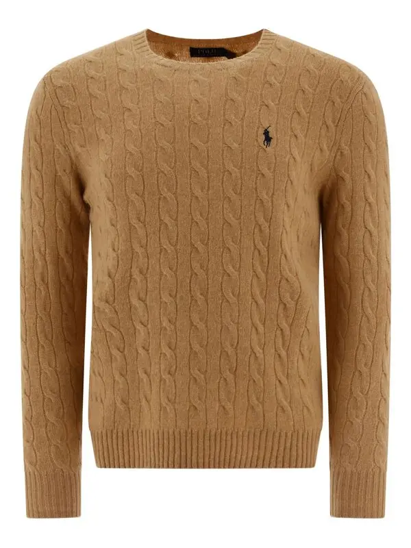 Polo Ralph Lauren Sweater