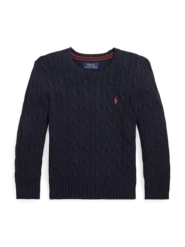 Polo Ralph Lauren Shirt - Blue