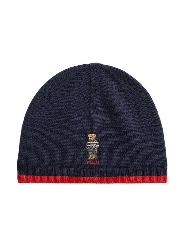 Polo Ralph Lauren Beanie Hat