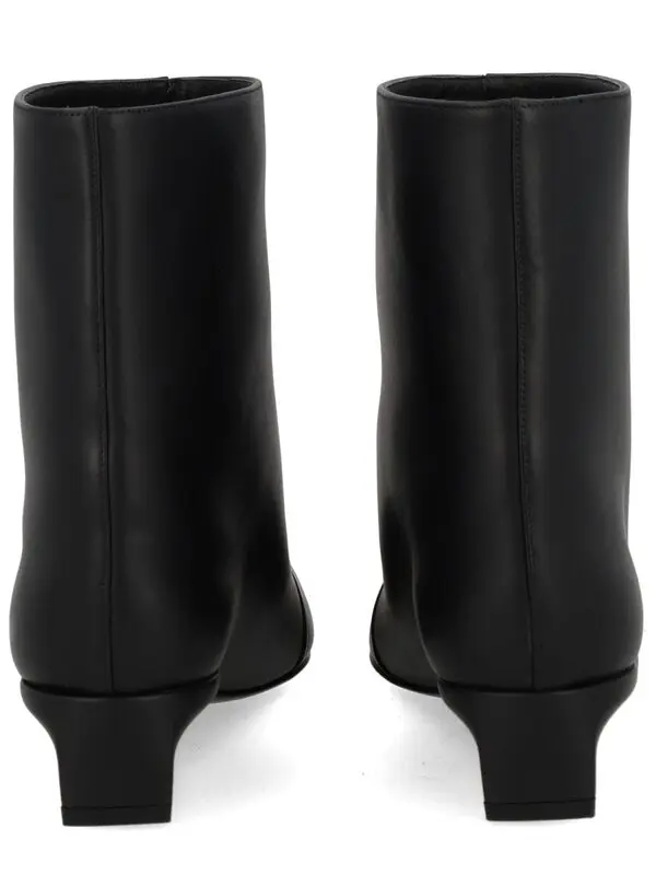 Loulou De Saison Celine Lds Boots