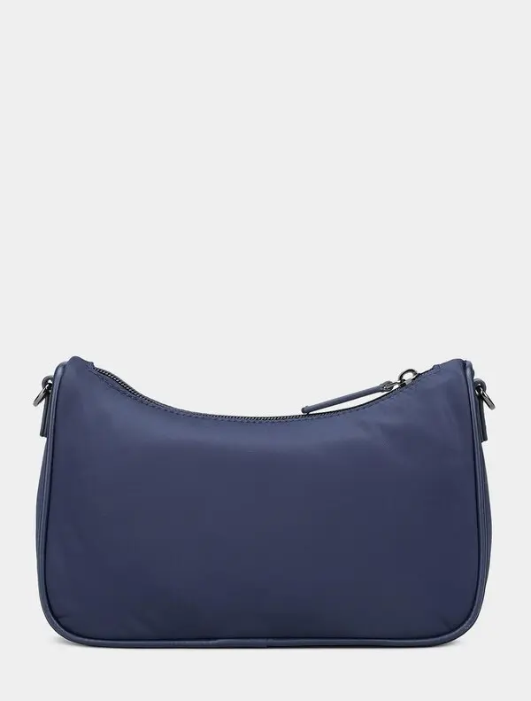 Emporio Armani Shoulder Bag