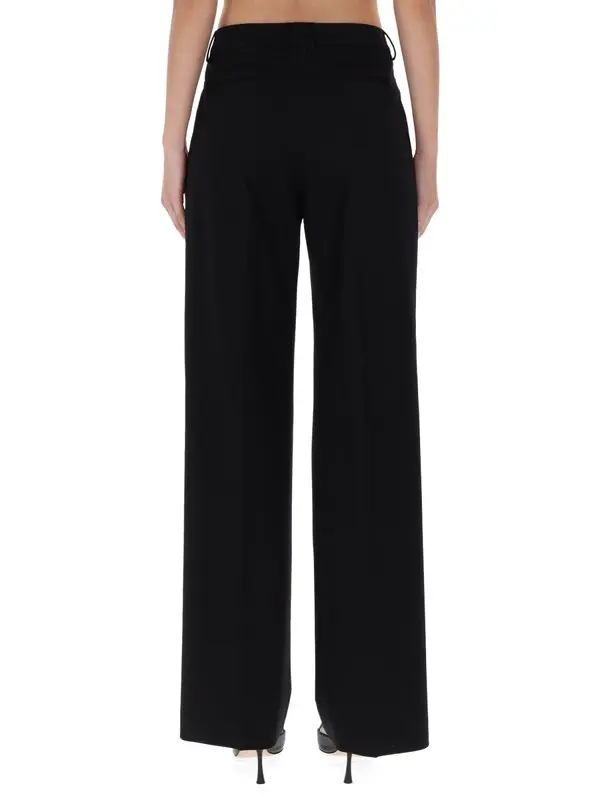 PT TORINO Trousers Lola