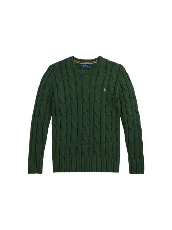 Polo Ralph Lauren Pullover