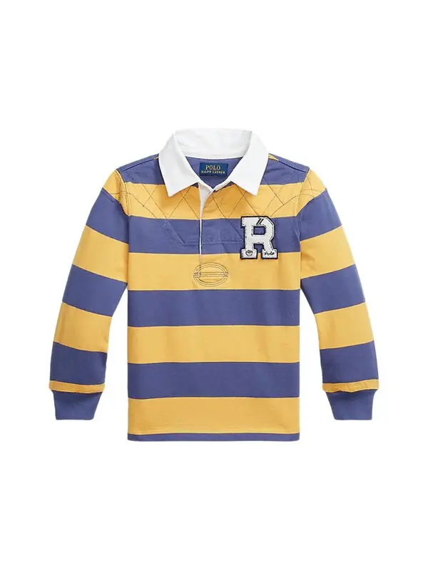 Polo Ralph Lauren Polo