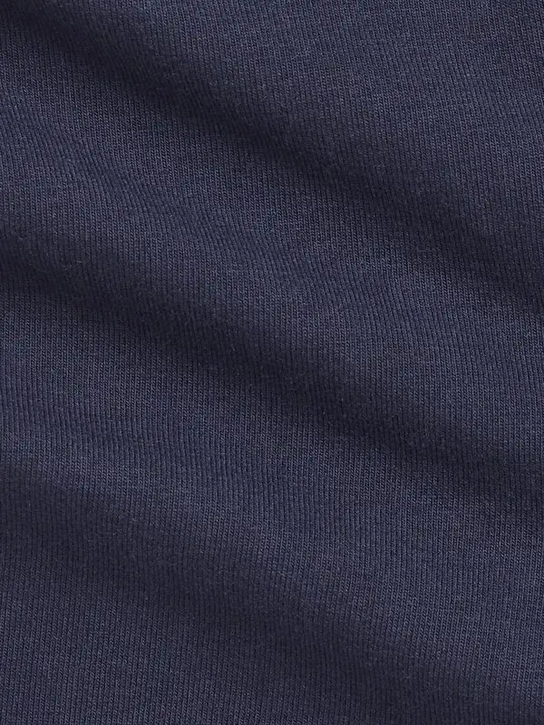 Polo Ralph Lauren Logo Leggings