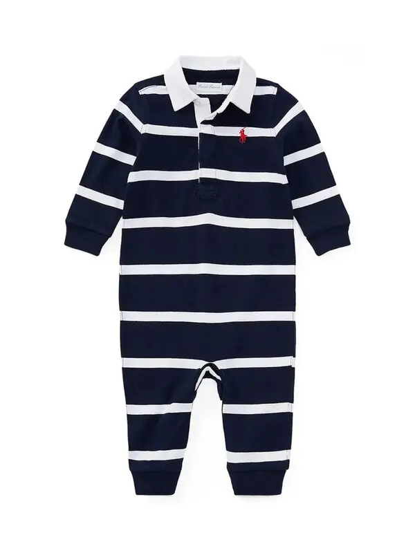 Polo Ralph Lauren One-piece Set - Multicolour