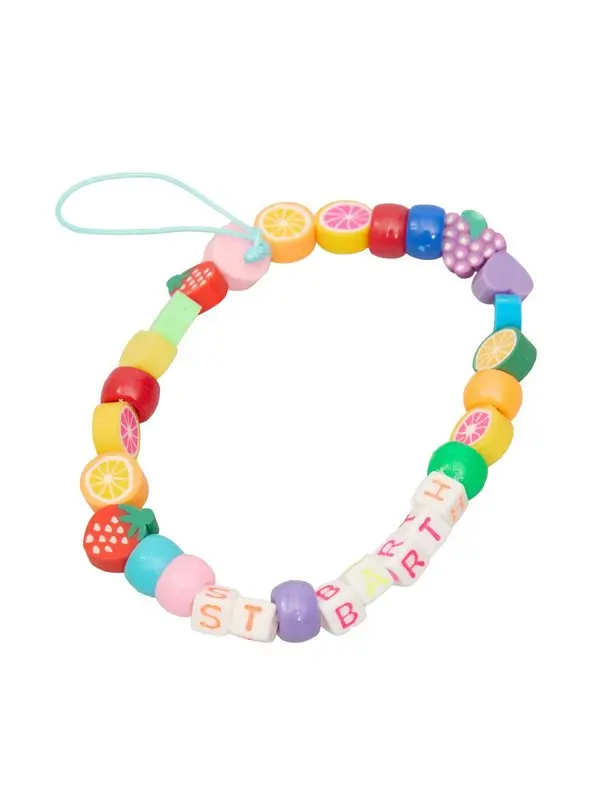 MC2 SAINT BARTH Bracelet - Multicolour