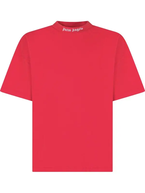 Palm Angels T-shirt