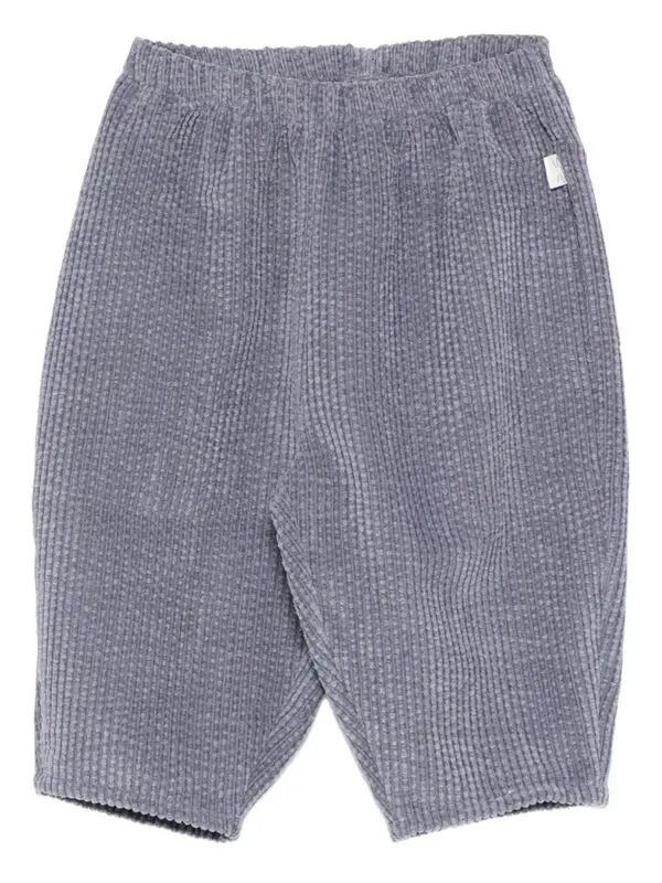TEDDY & MINOU Trousers