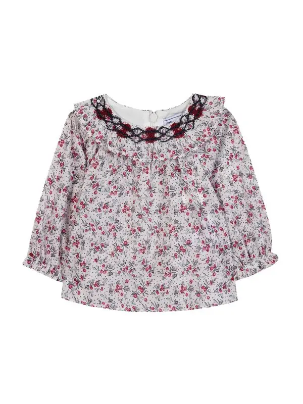 TARTINE ET CHOCOLAT Shirt