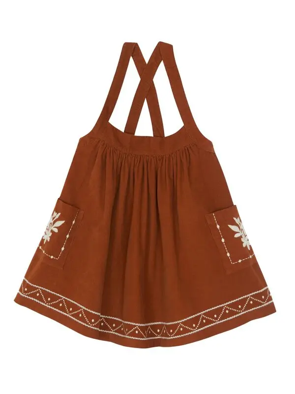 BONTON Dress