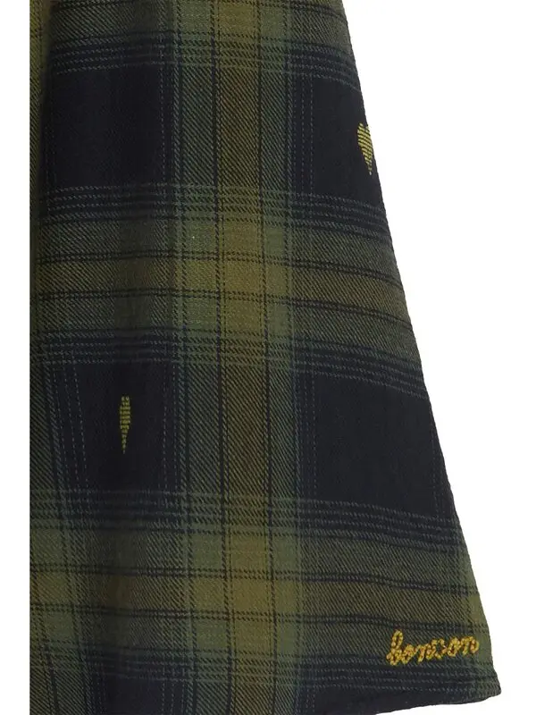BONTON Delia Dress