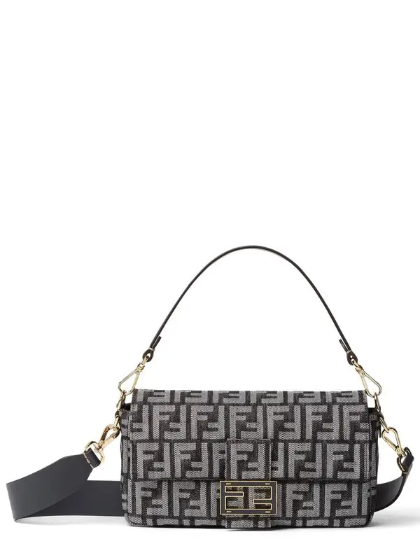 Fendi Baguette Bag