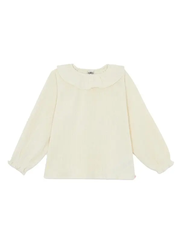 BONTON Solange Blouse