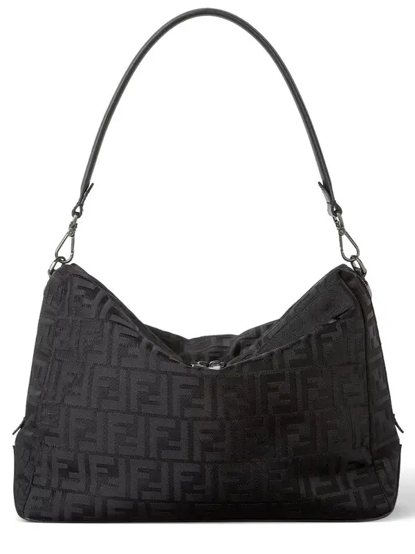 Fendi Large Bag