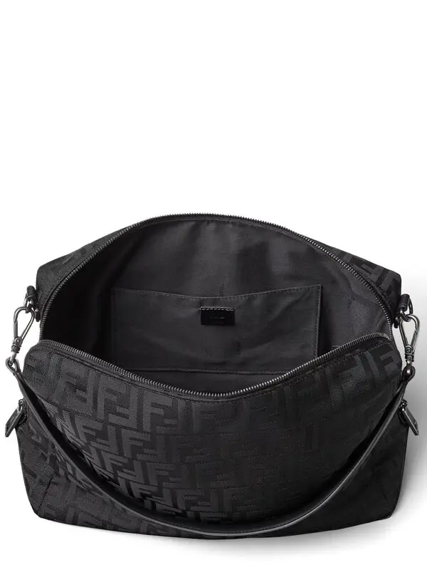 Fendi Large Bag