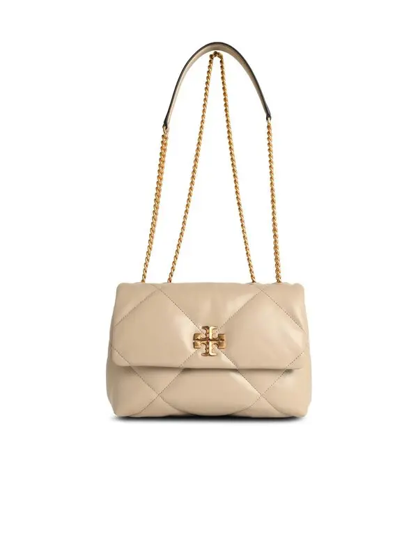 Tory Burch Kira Convertible Shoulder Bag
