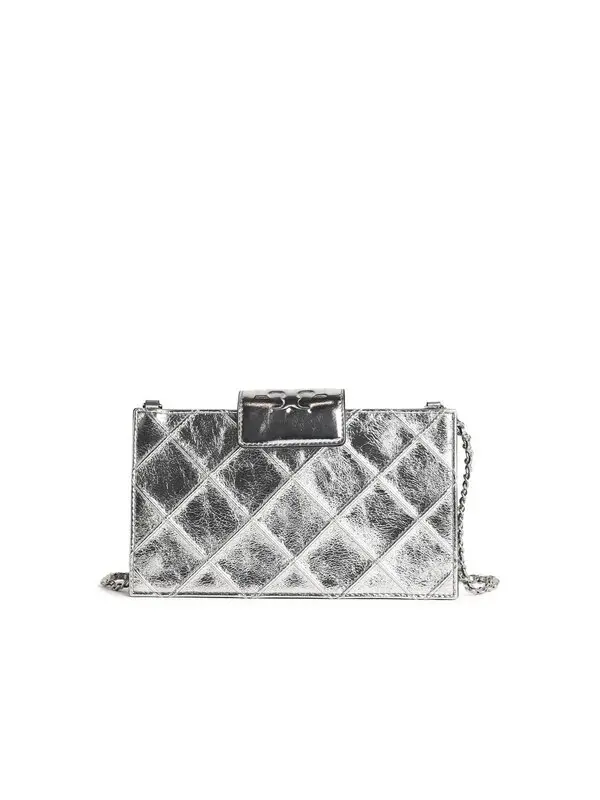 Tory Burch Lear Crossbody Bag