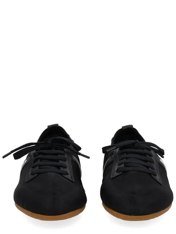Givenchy Minimal Slim Sneakers