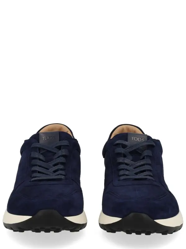 TOD'S Sneakers