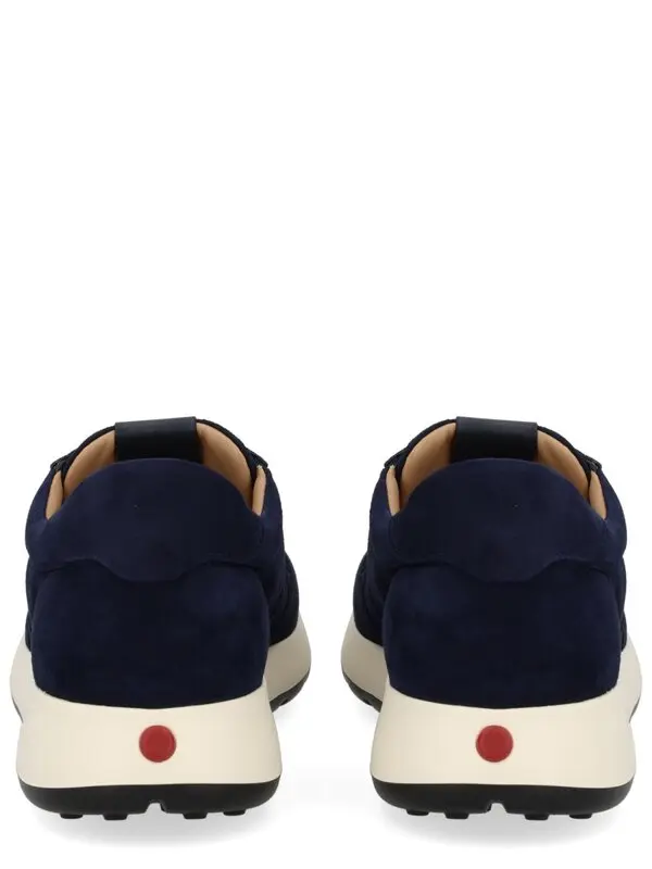 TOD'S Sneakers