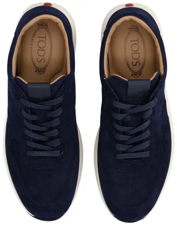 TOD'S Sneakers