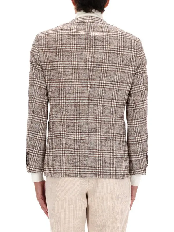 Hugo Boss L Heston Blazer