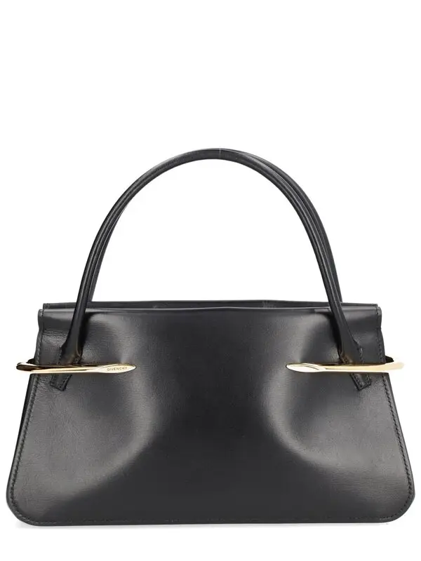 Givenchy Top Handle Bag