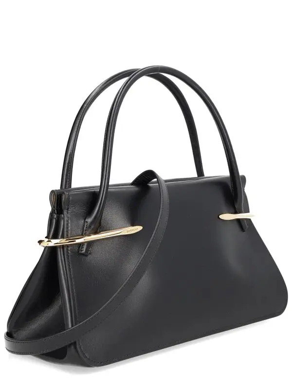 Givenchy Top Handle Bag