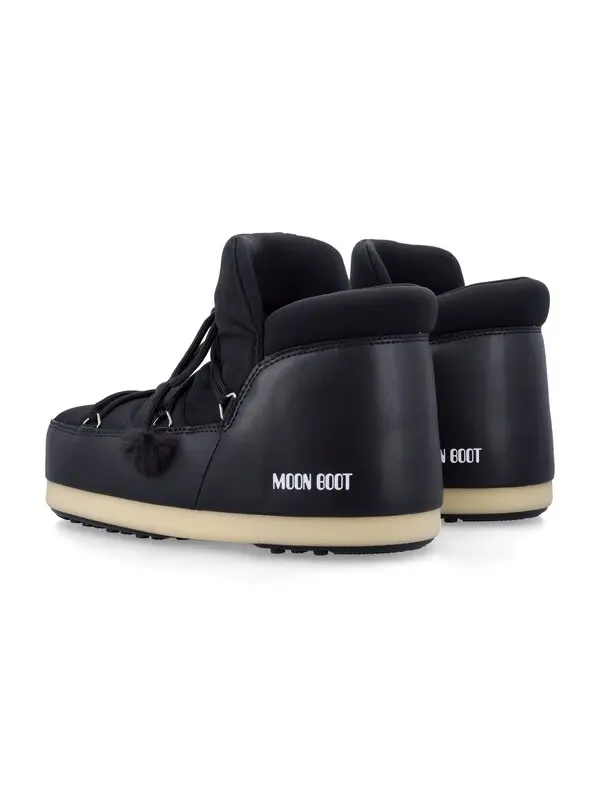 Moon Boot Pump Evx Nylon Boots