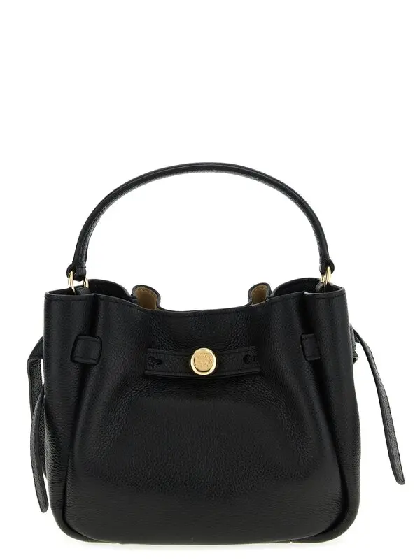 Tory Burch Romy' Bucket Bag