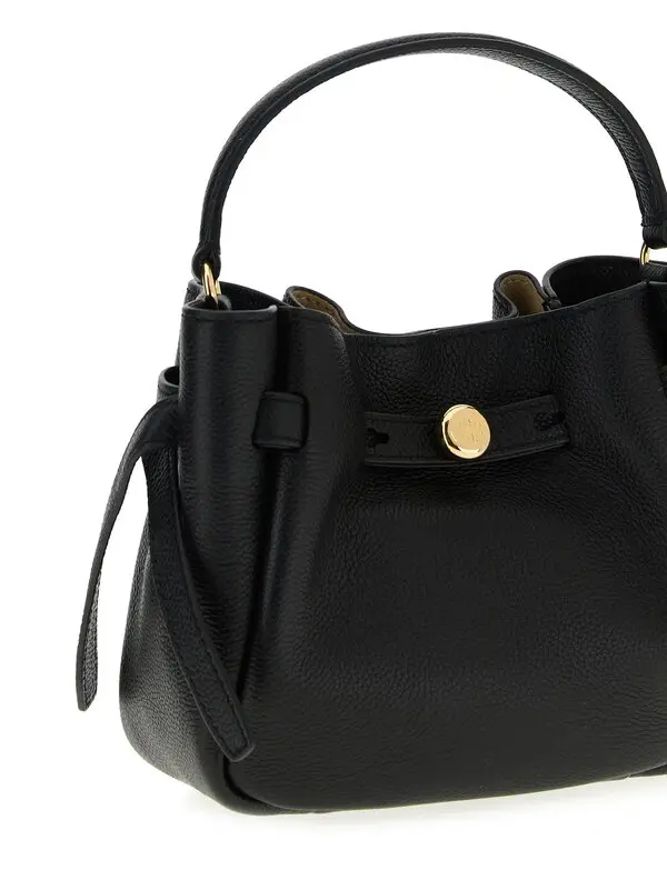 Tory Burch Romy' Bucket Bag